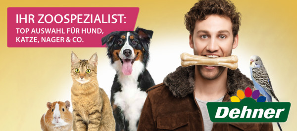 logo-dehner - www.tiertafelmuenchen.de